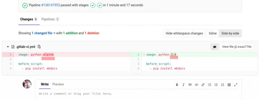 Solved : Unable to execute ‘gcc’: No such file or directory error: command ‘gcc’ failed with ...
